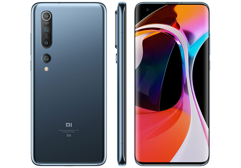 Redmi Note 10t 64gb — Xiaomi-pad.ru