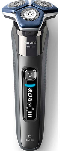 Philips Series 7000 S7887 55