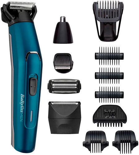 Babyliss for mens store