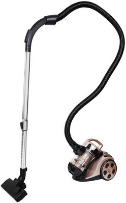 Пылесос напольный Starwind SCV5625 купить в Москве по низким ценам в ...