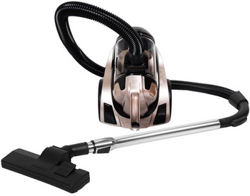 Пылесос напольный Starwind SCV5625 купить в Москве по низким ценам в ...