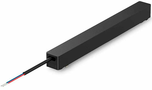 Блок питания внутренний Ambrella Light Track System Magnetic Ultra Slim ...