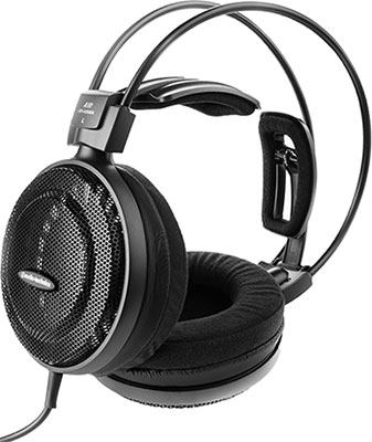 Ad500x store