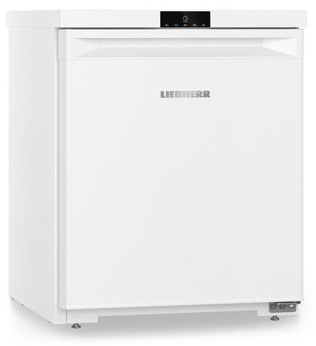 Морозильник Liebherr Fe 1003-20 001 FrostProtect белый купить в Москве ...