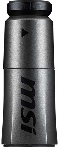 Видеокарта MSI GeForce RTX 5070 Ti 16G GAMING TRIO OC купить в Москве ...